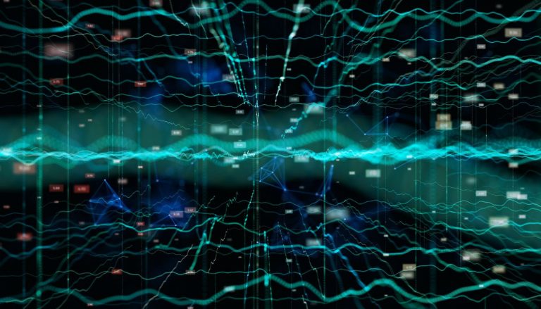 Next‑Generation Grid Mastery: Unraveling Four‑Quadrant Simulation and ...