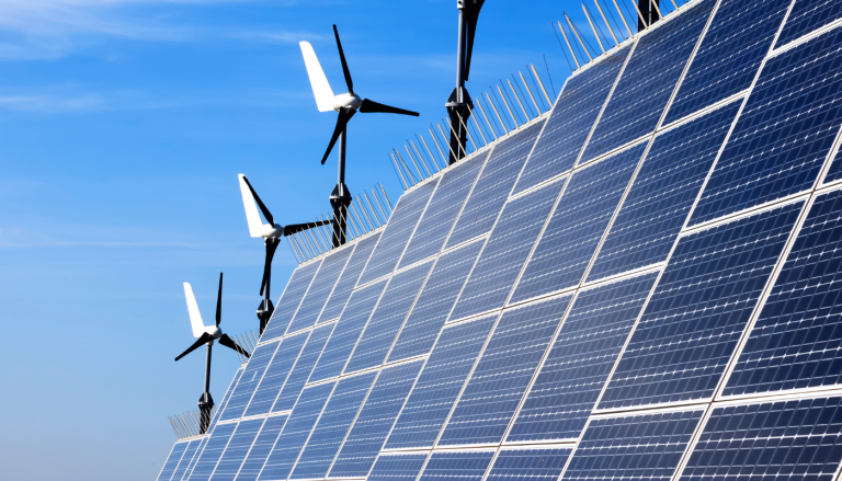 Understanding Three-Phase Voltage for AC Power Source Selection ...