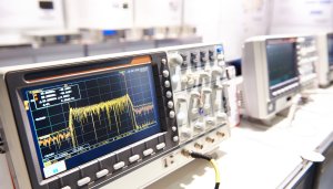 What Is Crest Factor? Comprehensive Guide to Waveform Analysis ...